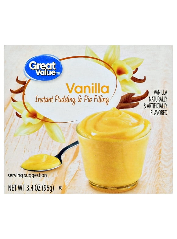 Great Value Food in From Our Brands - Walmart.com