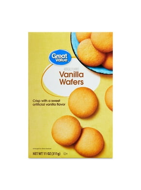 Great Value Cookies in Cookies - Walmart.com