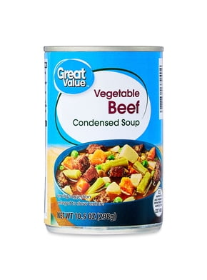 Great Value in Food & Grocery - Walmart.com