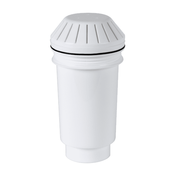Great Value Water Filter