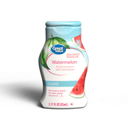 Cirkul Frosted Iced Coffee Flavor Cartridge Variety Pack, 6-Pack (2 ...