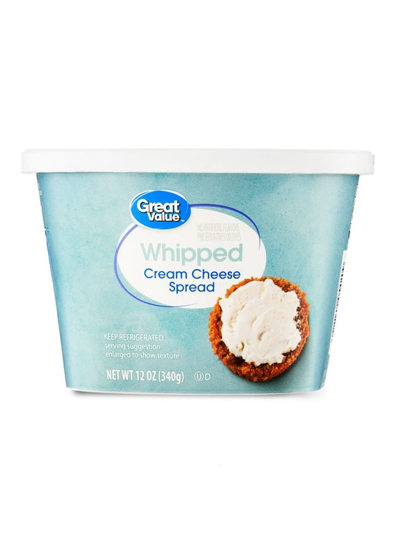Great Value Cheese in Cheese - Walmart.com