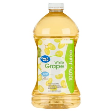 Simply Grape Juice, 52 fl oz - Walmart.com