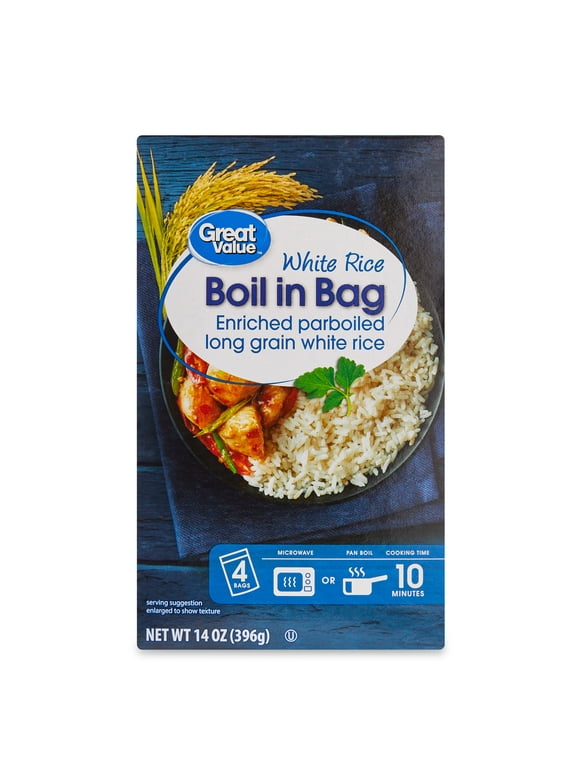 Great Value Rice Food - Walmart.com