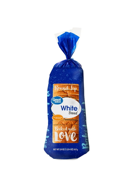 Great Value Food in From Our Brands - Walmart.com