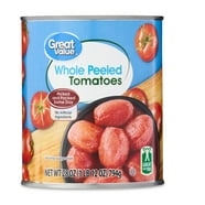 Great Value Canned Turnip Greens, 14 oz - Walmart.com