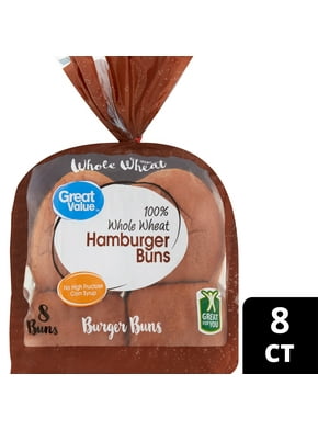 Great Value Bread in Bakery & Bread - Walmart.com