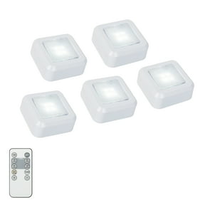 Best Sellers In Tap Lights