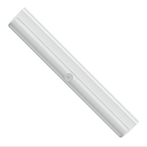 Battery Operated Light Bar