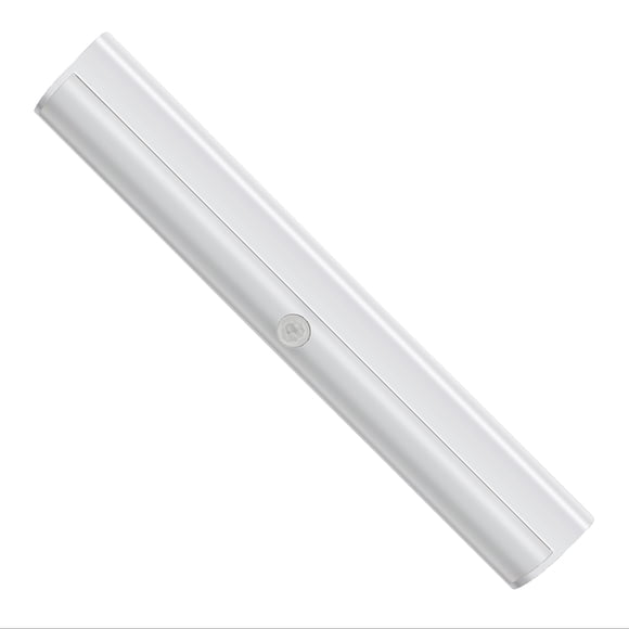 Battery Operated Light Bar