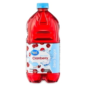 Simple Syrup in Cocktail Mixers - Walmart.com