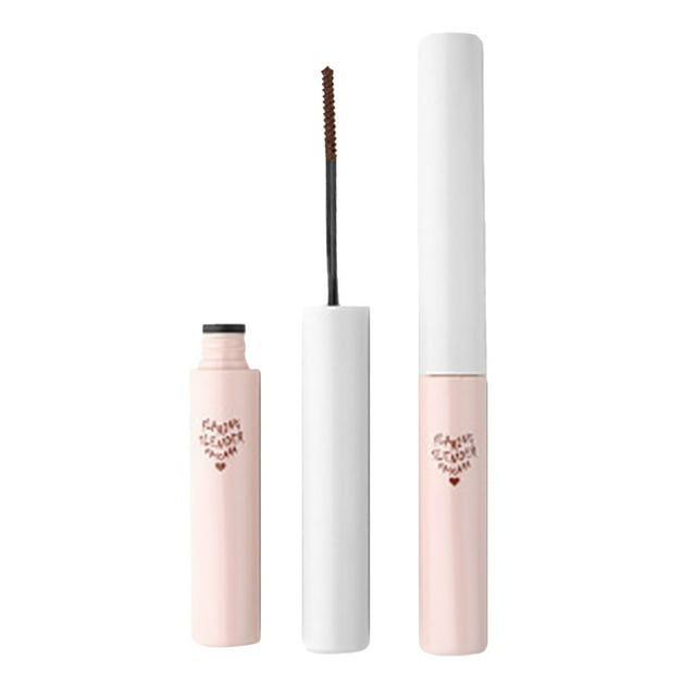 Great Very Breezy Eyelash Curler Cat Makeup Baby Proof 4D Fiber Long ... Great Very Breezy Eyelash Curler Cat Makeup Baby Proof 4D Fiber Long ...