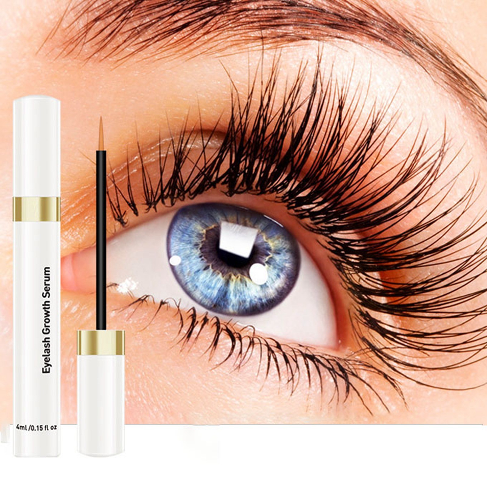 Great Very Eyelash Conditioner Cat Makeup Eyelash Applicator Items Most ...