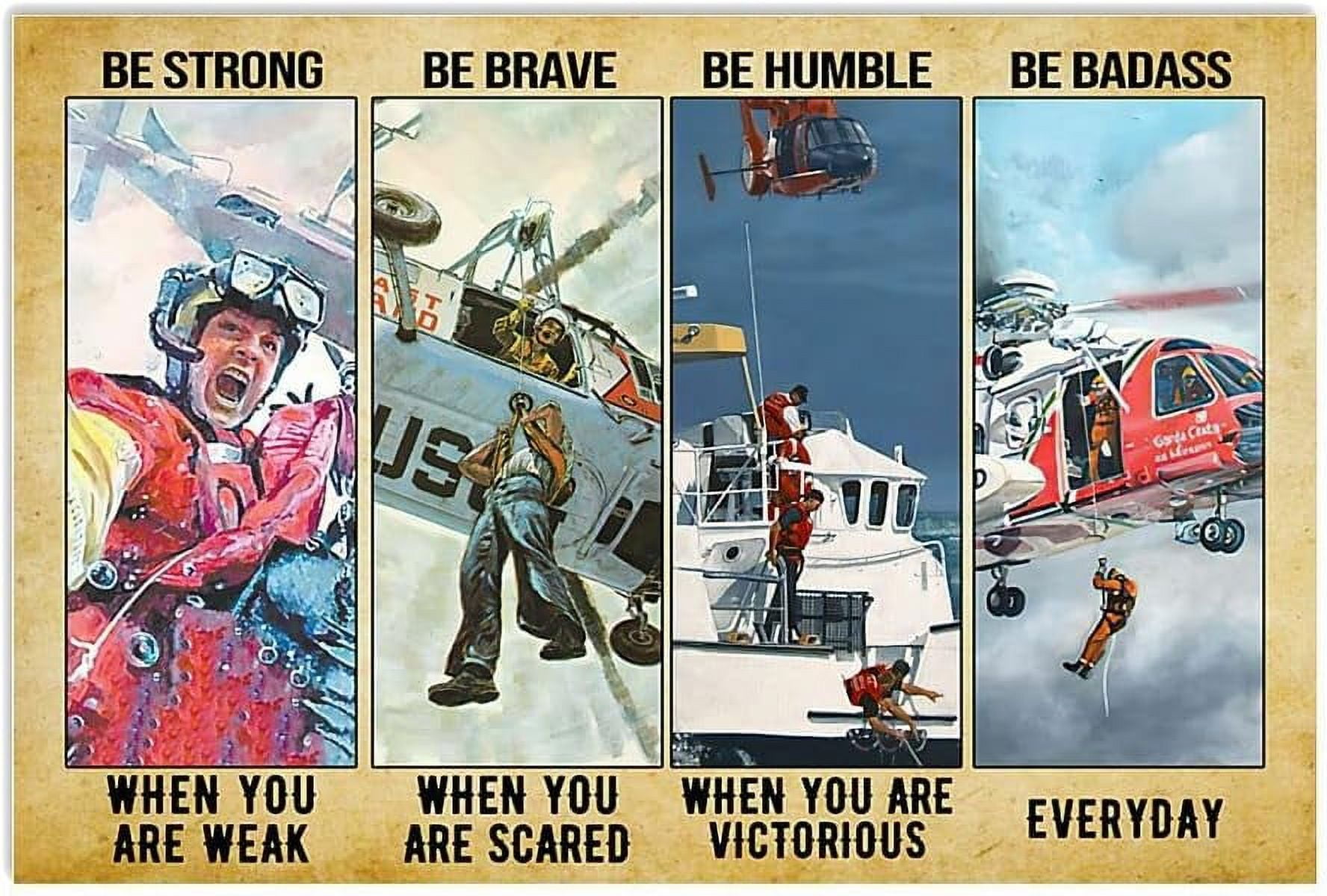 Great Vodka Cocktail Jigsaw Puzzles for Adults 300 Pieces, Wooden ...