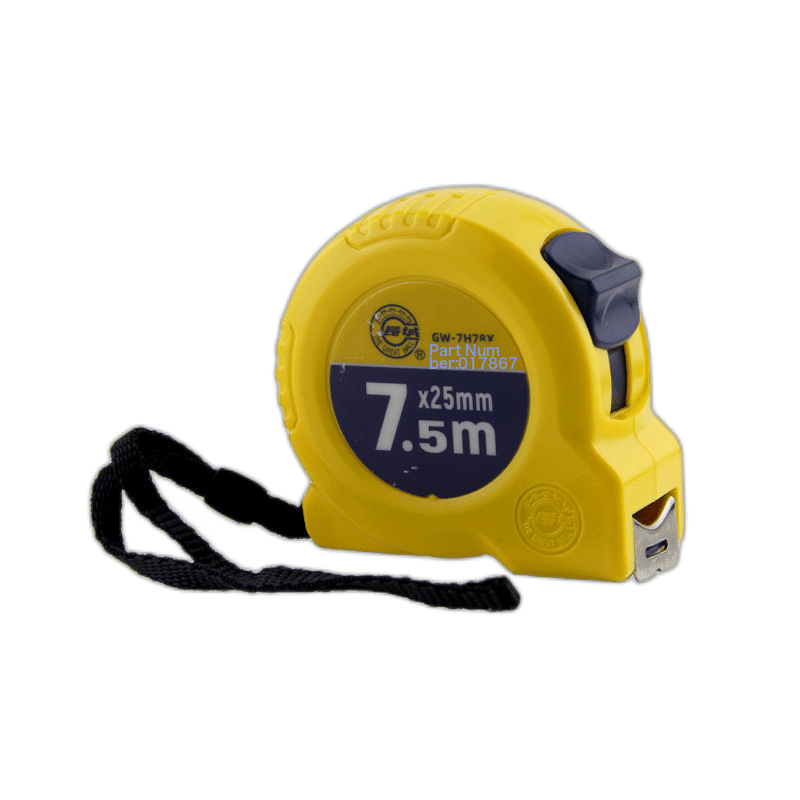 Great Wall Seiko 5M Steel Ruber Fruits Bright Box River 3 Meters 75 ...