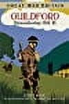 Great War Britain Guildford: Remembering 1914-18 - Walmart.com