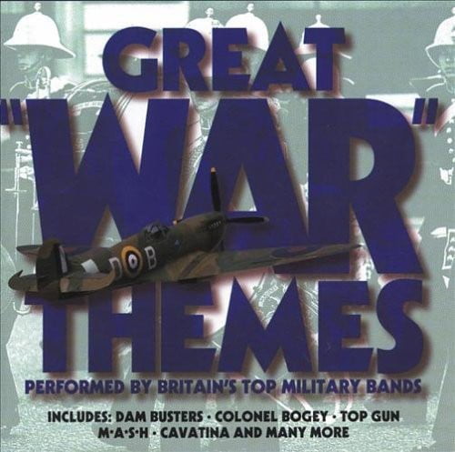 Great War Themes / Various - Walmart.com