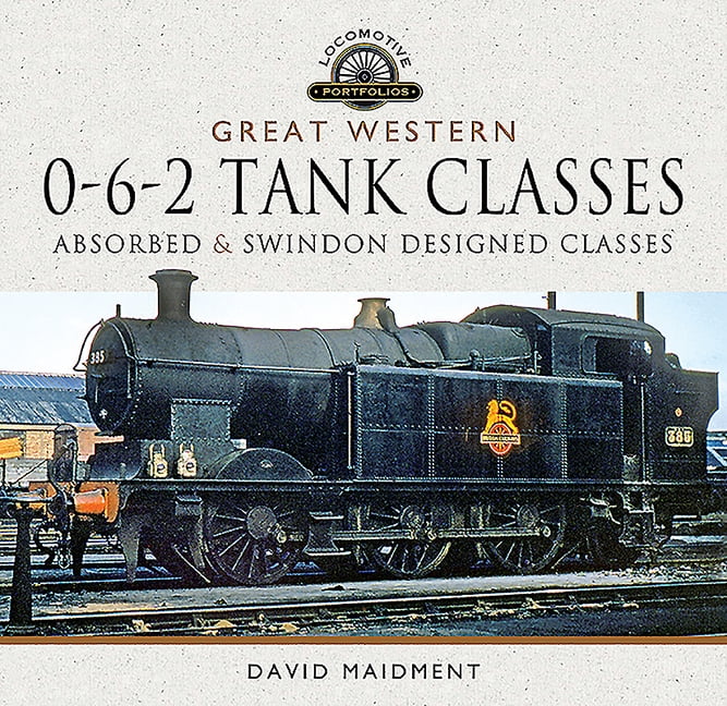 David Maidment Books - Walmart.com