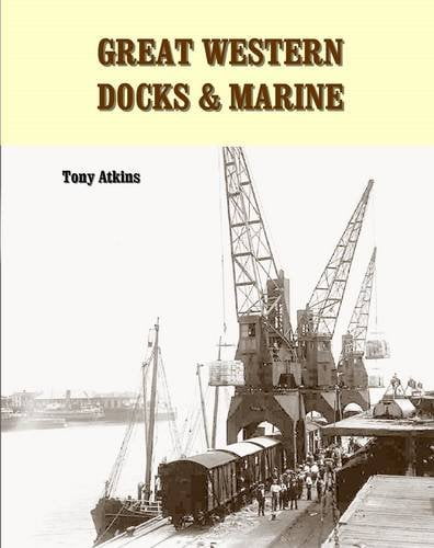 Great Western Docks & Marine - Walmart.com