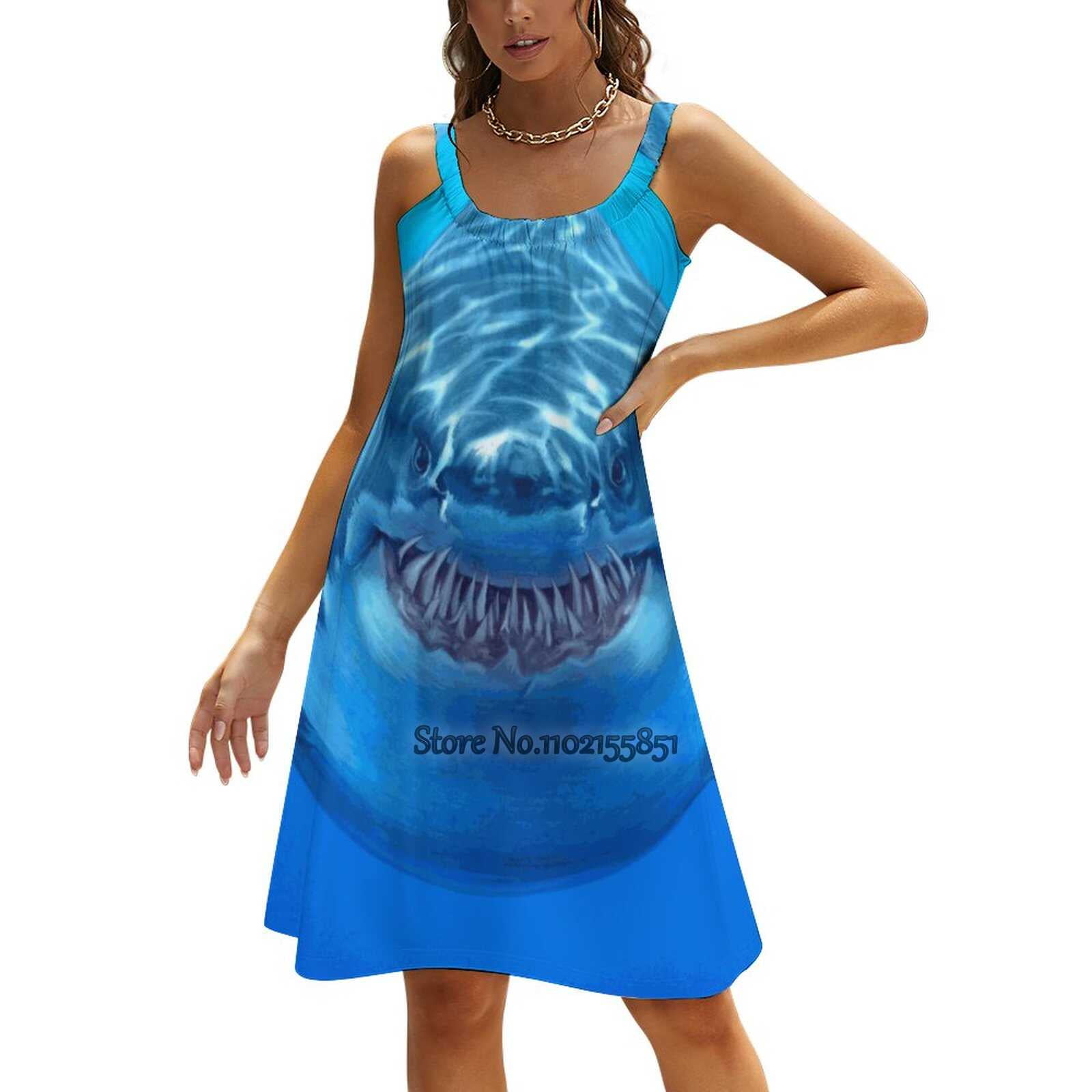 Great White Back Lacing Backless Dress Square Neck Dress Evening Party ...