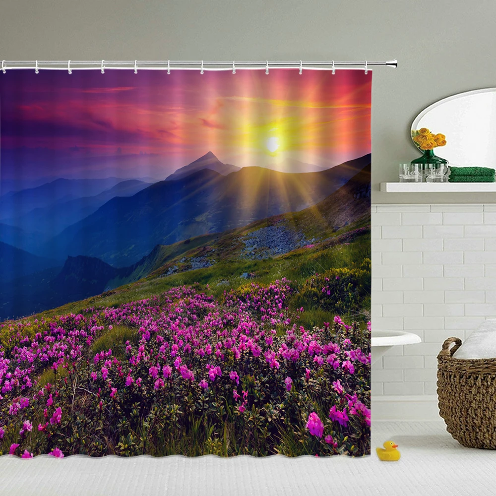 Great White Fanciful Aquatic Watercolor Sleeveless Dress Bride dresses ...