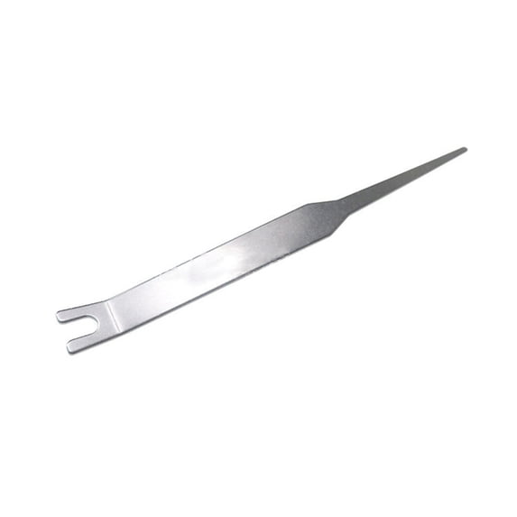 Great X Clamp X-Clamp Removal Tool Replacement for For x-360 - Walmart.com