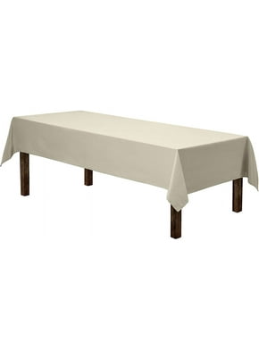 Fabric Tablecloths in Kitchen & Table Linens - Walmart.com