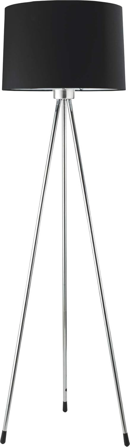 Great for Living or Bedrooms - SH Lighting Contemporary Adjustable ...