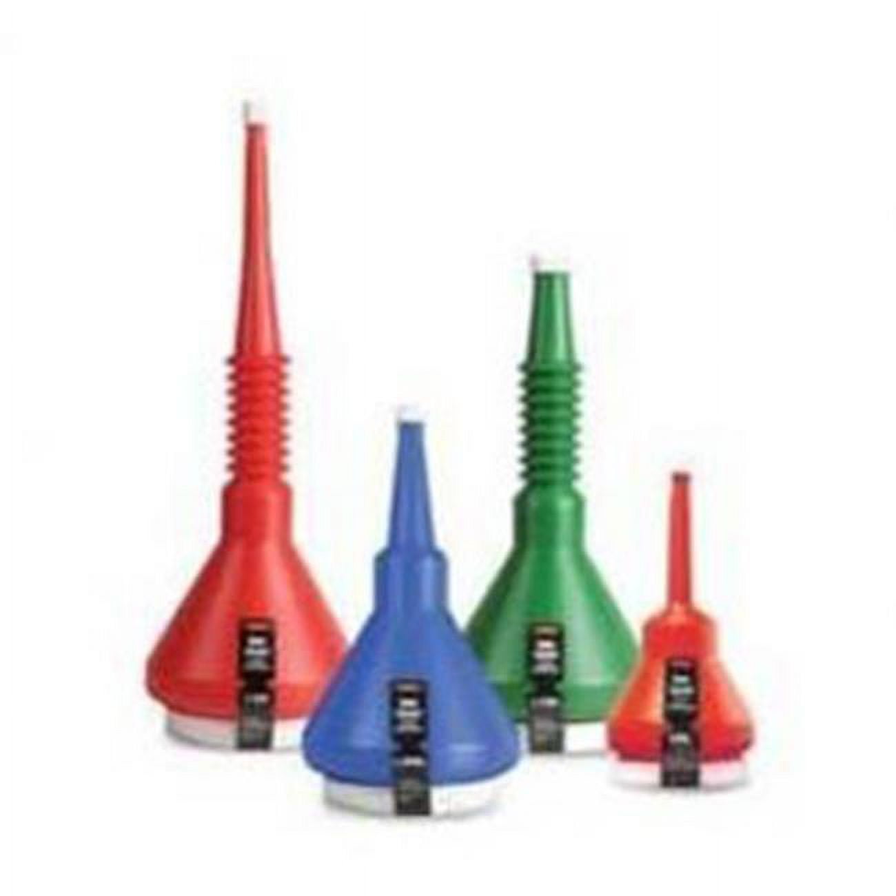 Great funnel Assortment Pack - Walmart.com