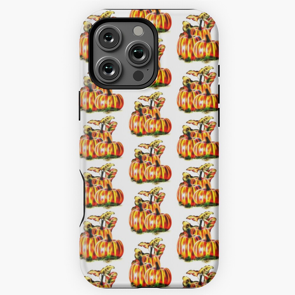Great pumpkins Phone Case for iPhone 16 15 14 13 12 11 Pro Max M5906538 ...