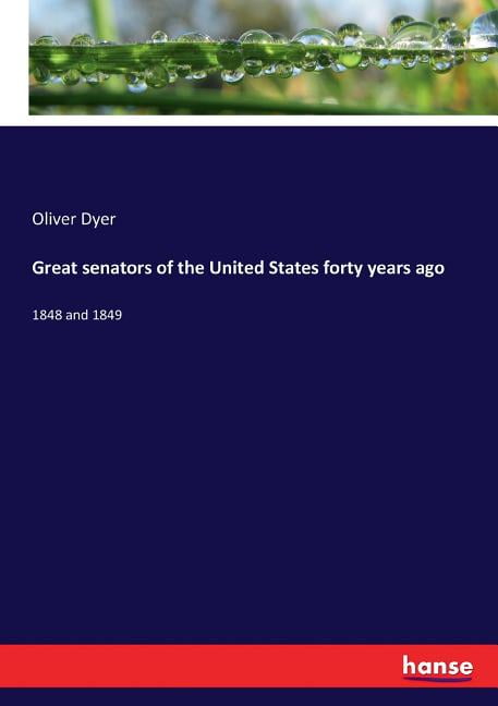 Oliver Dyer