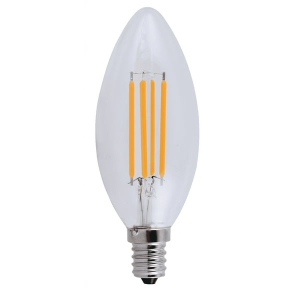3 Volt Led Light Bulbs