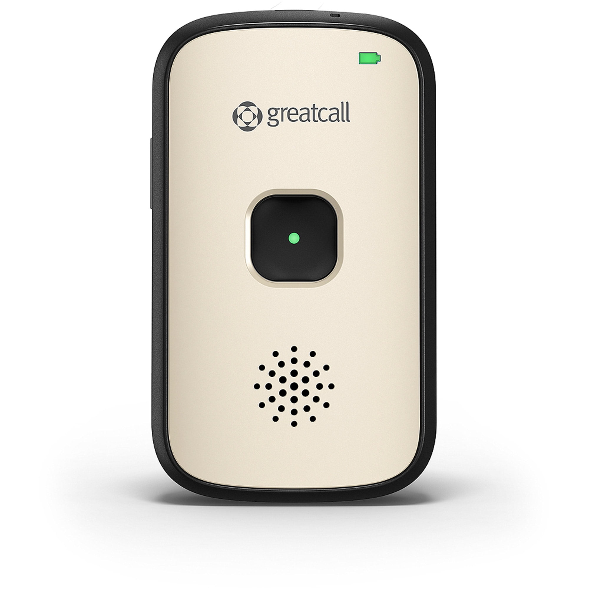GreatCall Splash, the most affordable no contract mobile medical alert ...