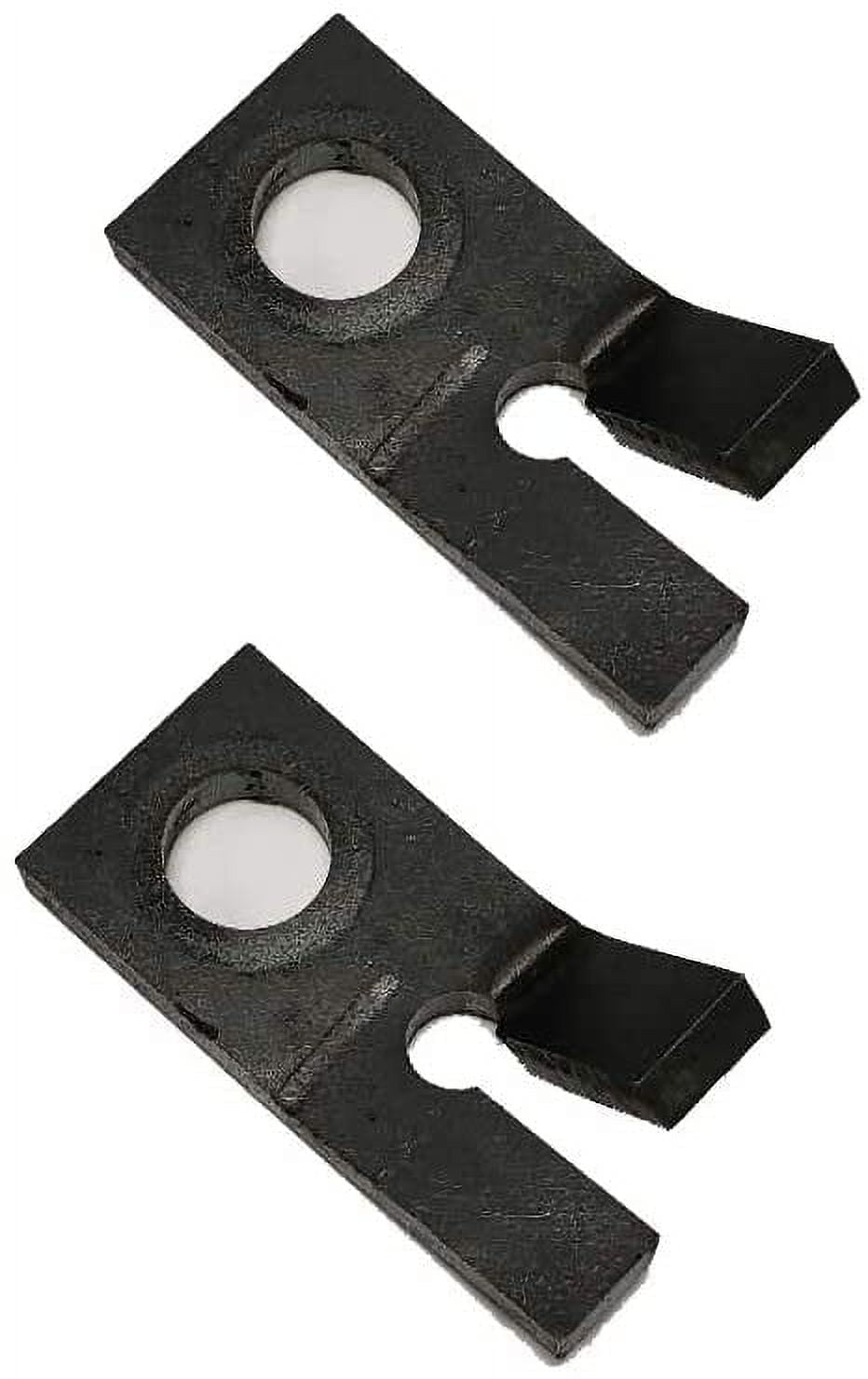 GreatCircleUSA Replacement Parts for LCE01 Wood Chipper/Shredder (Y ...