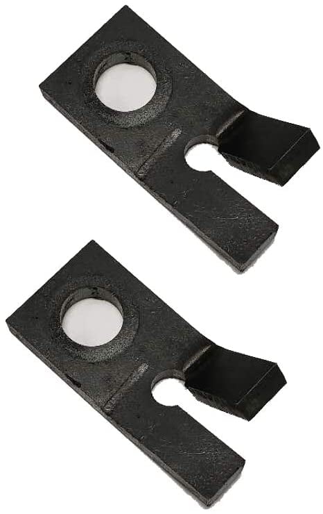 GreatCircleUSA Replacement Parts for LCE01 Wood Chipper/Shredder (Y ...