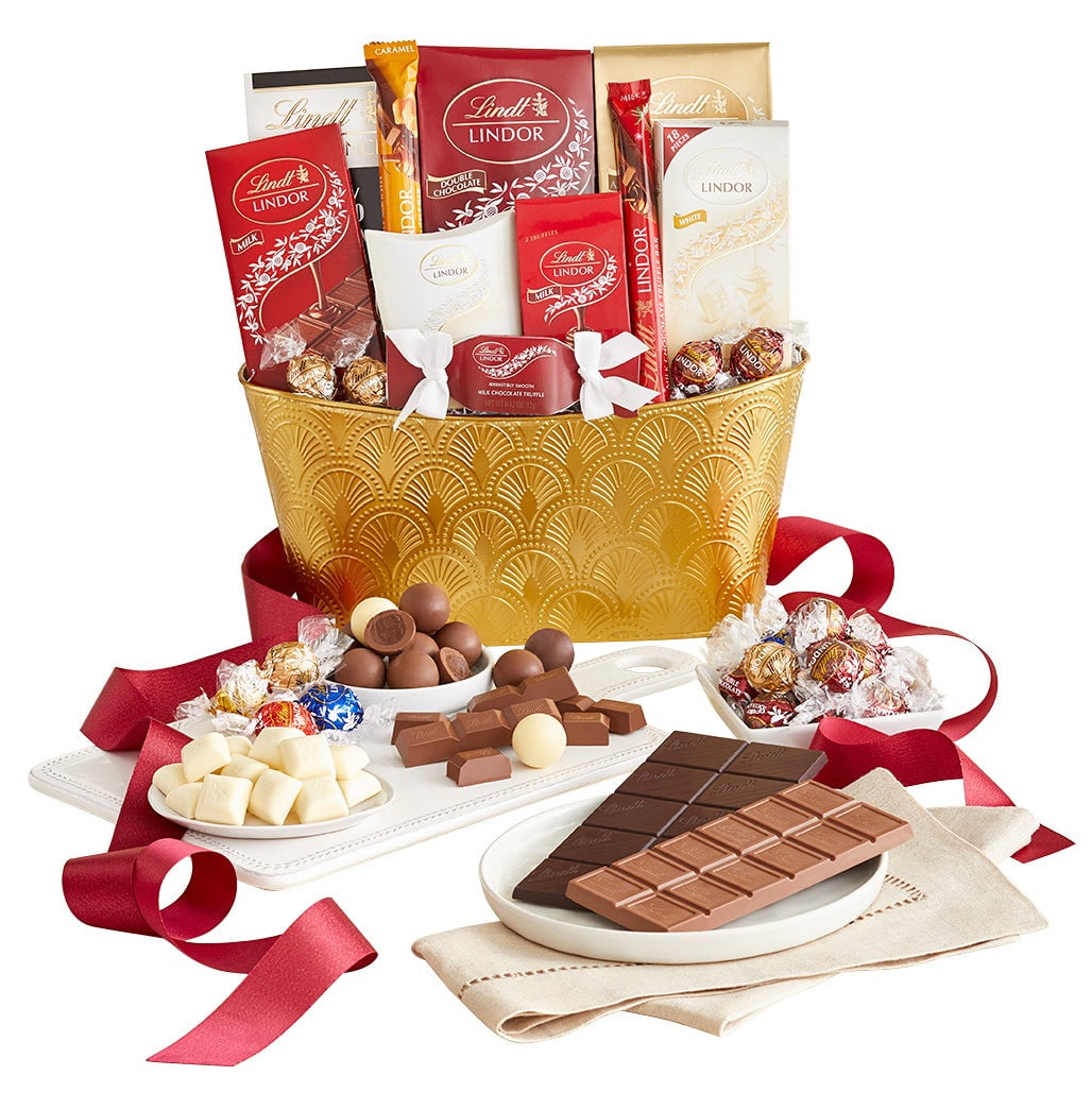 GreatFoods Food Gift Assortments for Breakroom Sharing - Walmart ...
