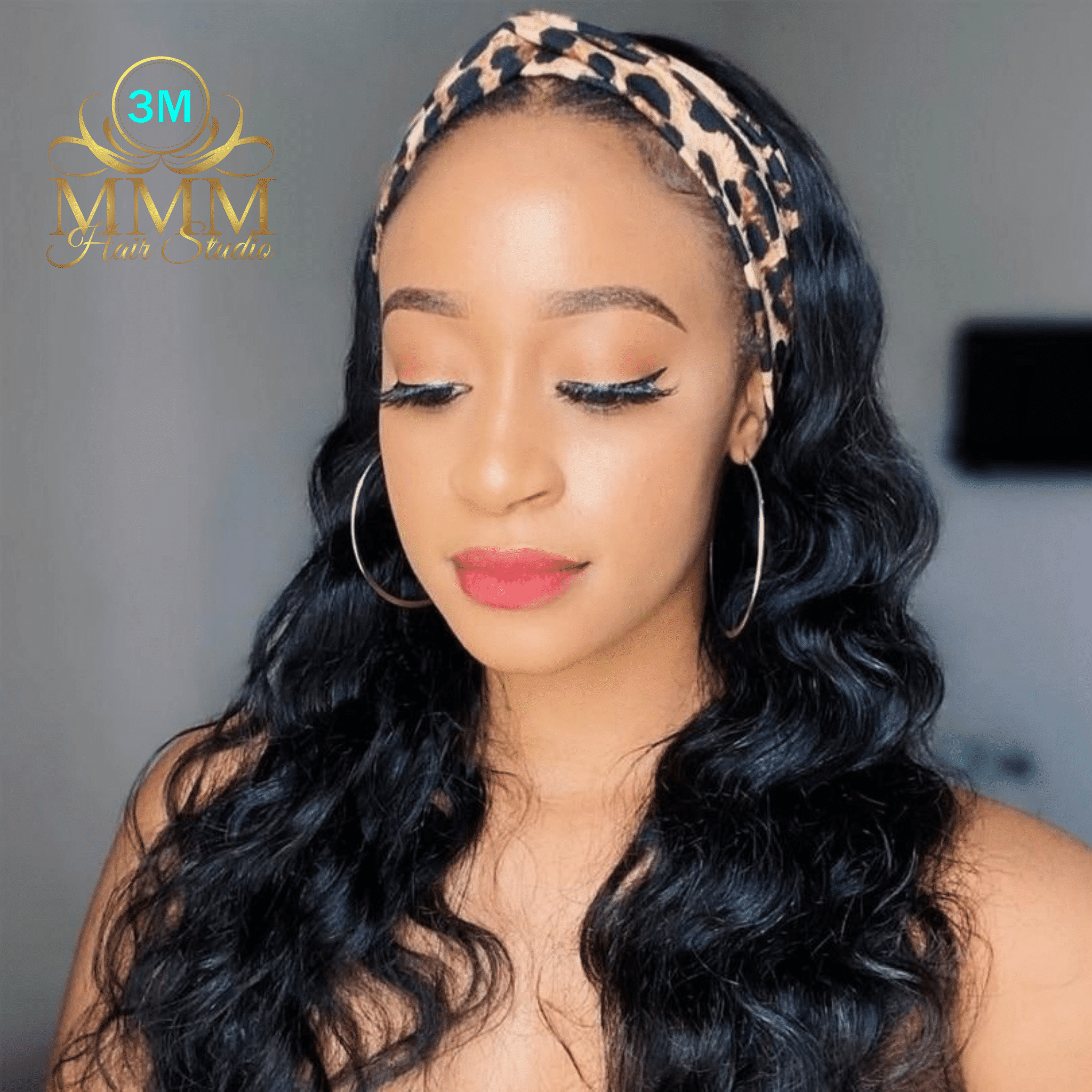 GreatLakes Juicy Helgramite - Walmart.com