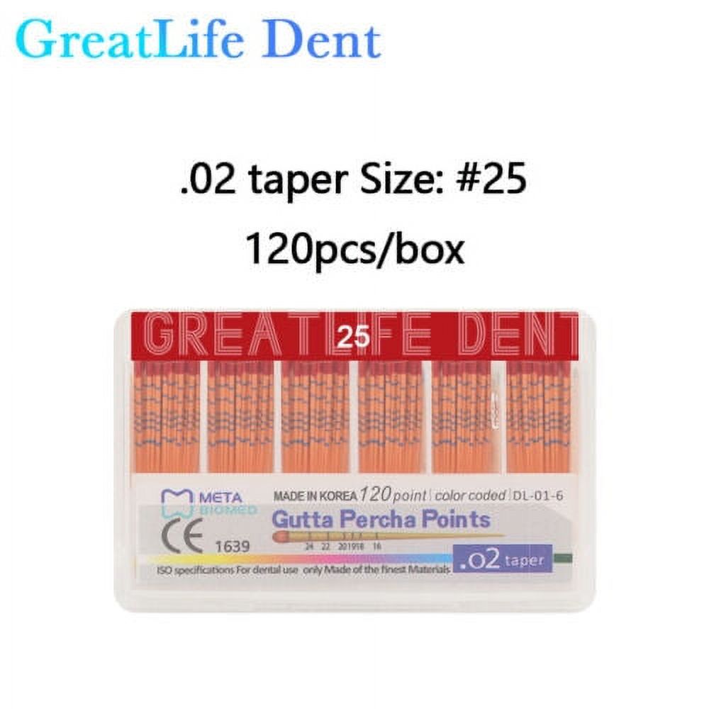 WhipMix 330054 Microstone Golden Premium Dental Model Stone 33 Lb ...