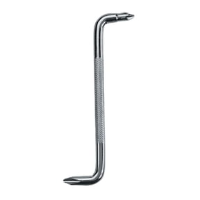 Offset Screwdriver