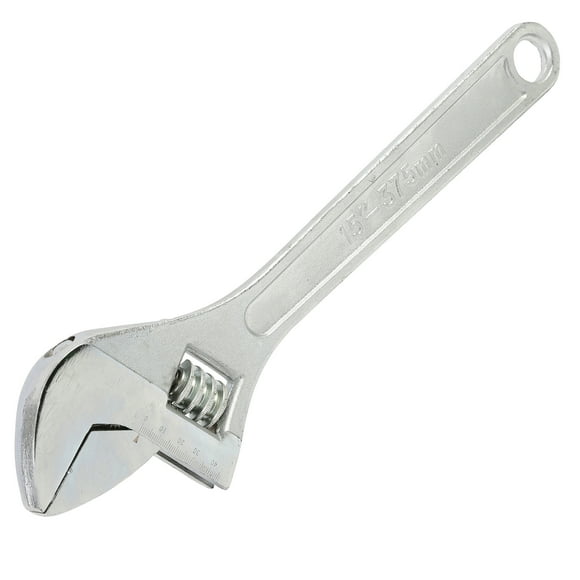 Adjustable Wrenches in Wrenches - Walmart.com