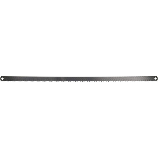 GreatNeck BUB18 Butcher Saw Blade, 18 Inch - Walmart.com
