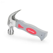 Shop Mini Hammers for Home Improvement and Crafts at Walmart