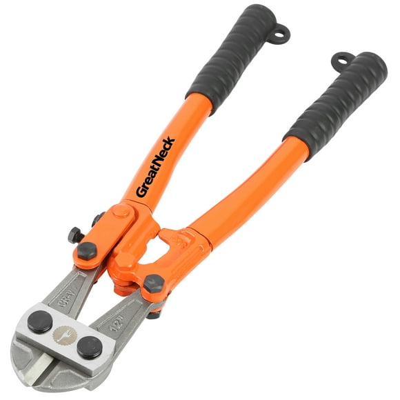 Bolt Cutters in Hand Tools - Walmart.com