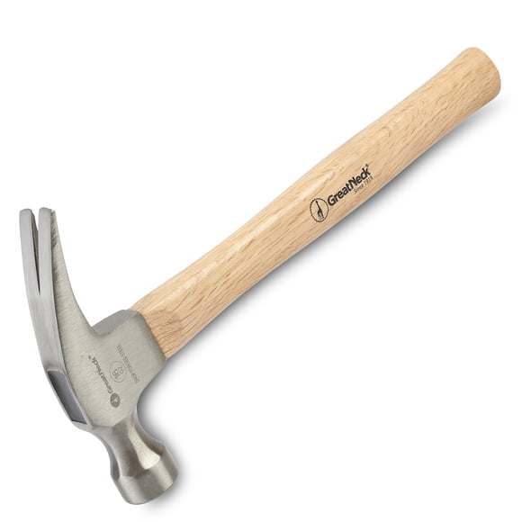 Claw Hammers in Hammers - Walmart.com