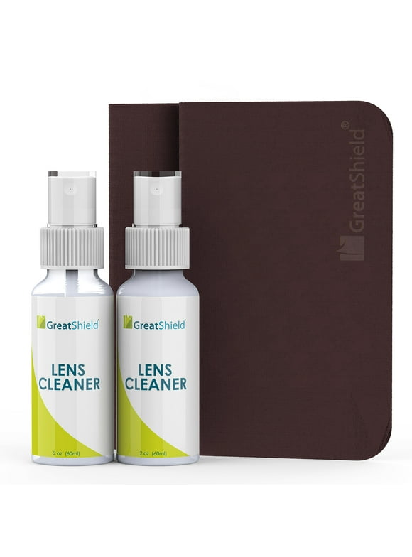 Lens Cleaners in Eyewear Accessories - Walmart.com