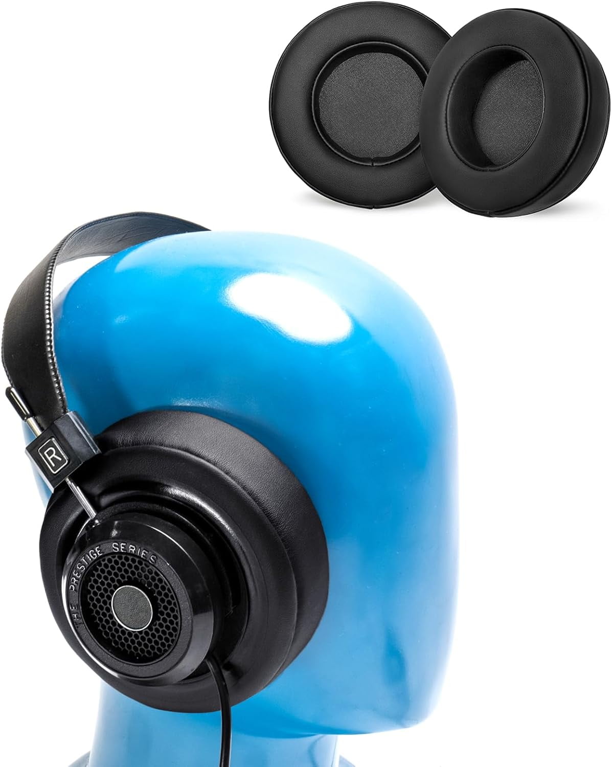 Grado G Cushion