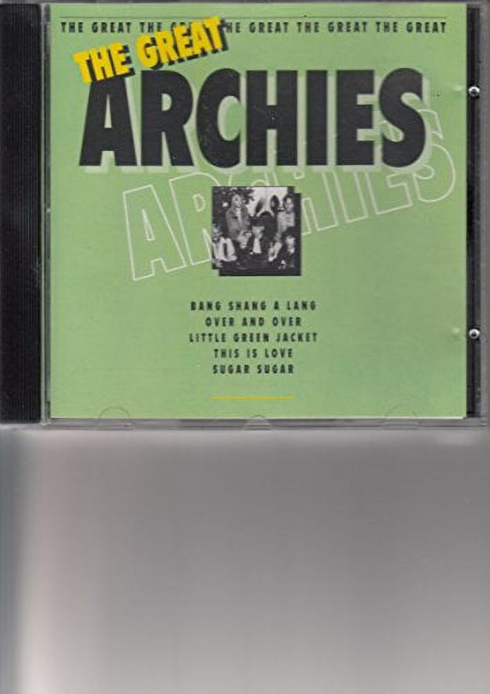 Pre-Owned - Great - Walmart.com