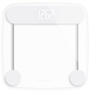 Bluestone Digital Glass Bathroom Scale with LCD Display - Walmart.com