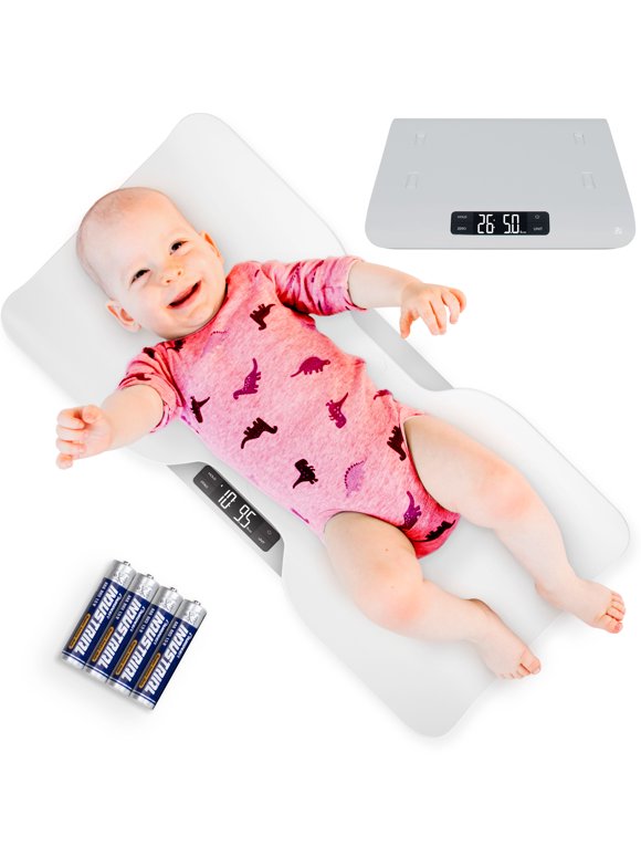Baby Scales in Health & Safety - Walmart.com