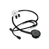 3M Littmann Select Stethoscope, Purple Tube, 28 inch, 2294 - Walmart.com